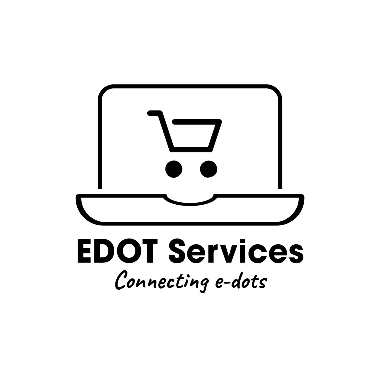 Edot Services – Ecommerce Growth Partner